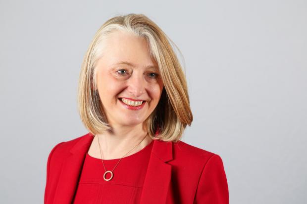 Majority of North East Shadow MPC vote to hold interest rates