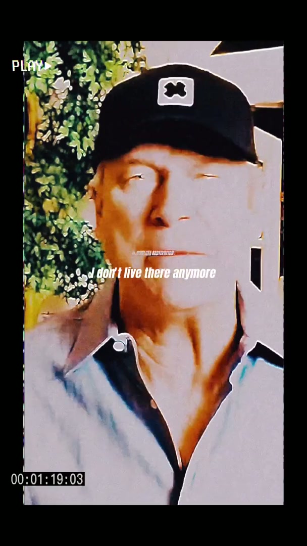 Kobe Bryant and Dan Clark deliver motivational speeches on embracing ...