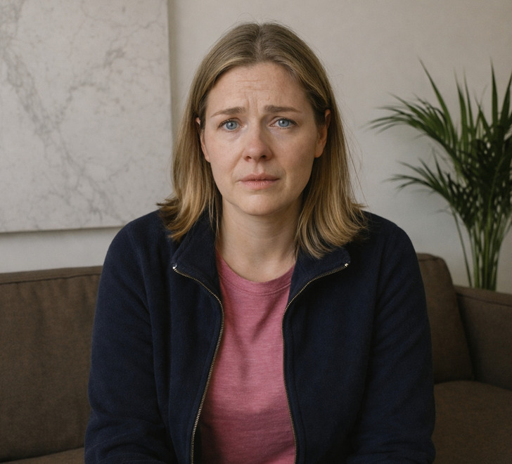 16 moments that teach us to stay kind, even when the world turns ugly