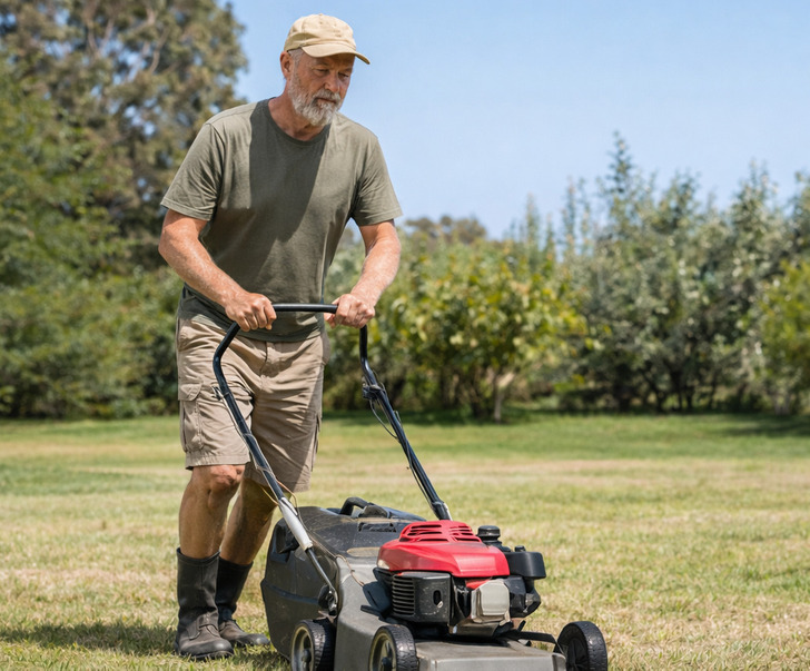 16 moments that teach us to stay kind, even when the world turns ugly