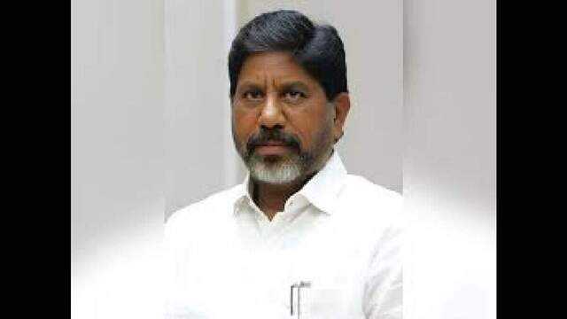 Telangana releases Rs 720 crore to clear pending govt employees bills