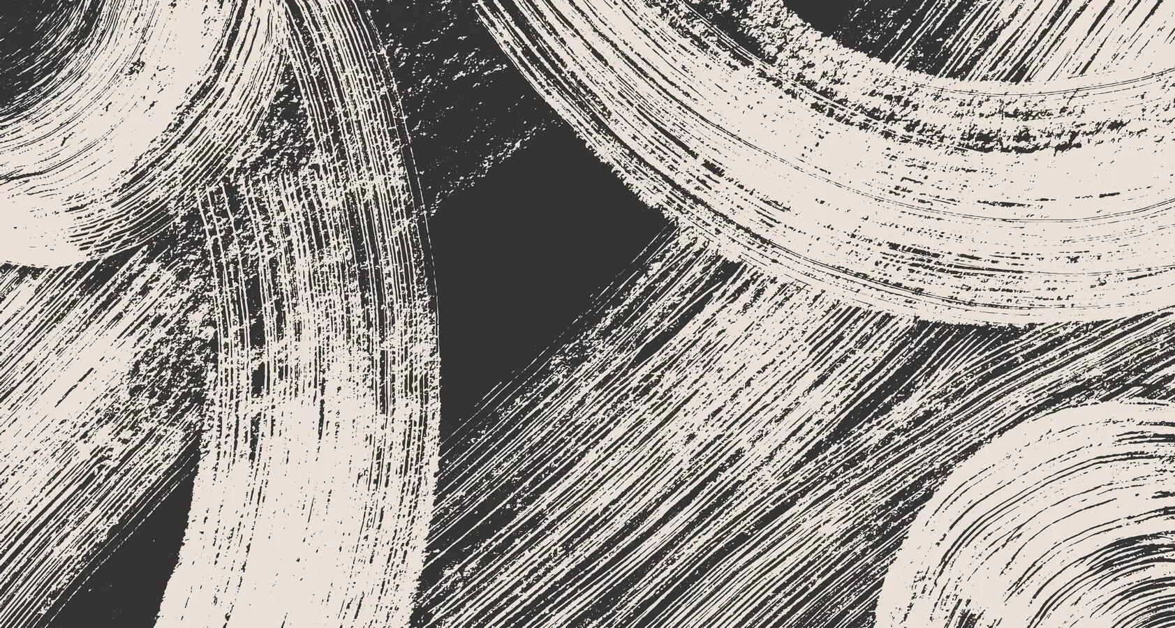 Word of the day: Susurrus