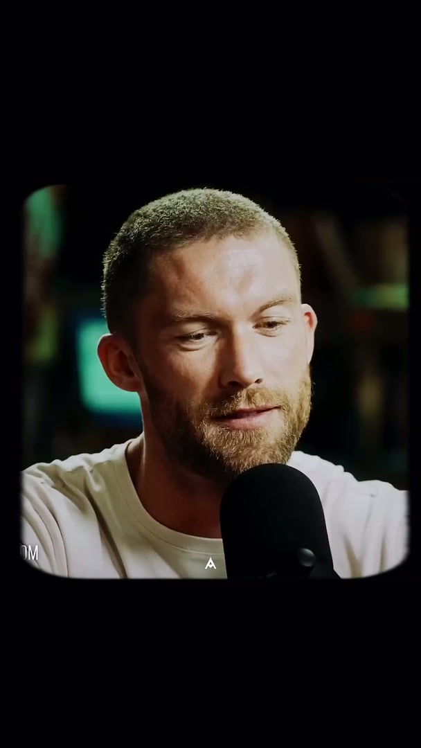 Even after hitting rock bottom, the path ahead is upward; embrace this ...