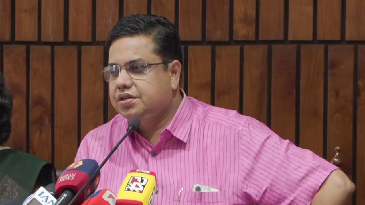 Kerala speaker rejects UDF notice on parole for CPM convicts in case