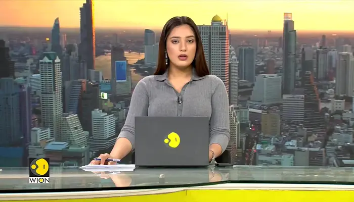 Costa Rica elections: Fernandez campaigns on law and order in Costa Rica