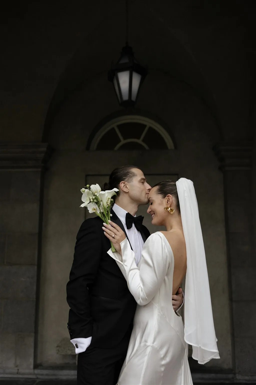 17 epic small weddings with 30 guests or less
