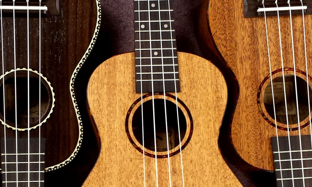 This day in pop culture for February 2