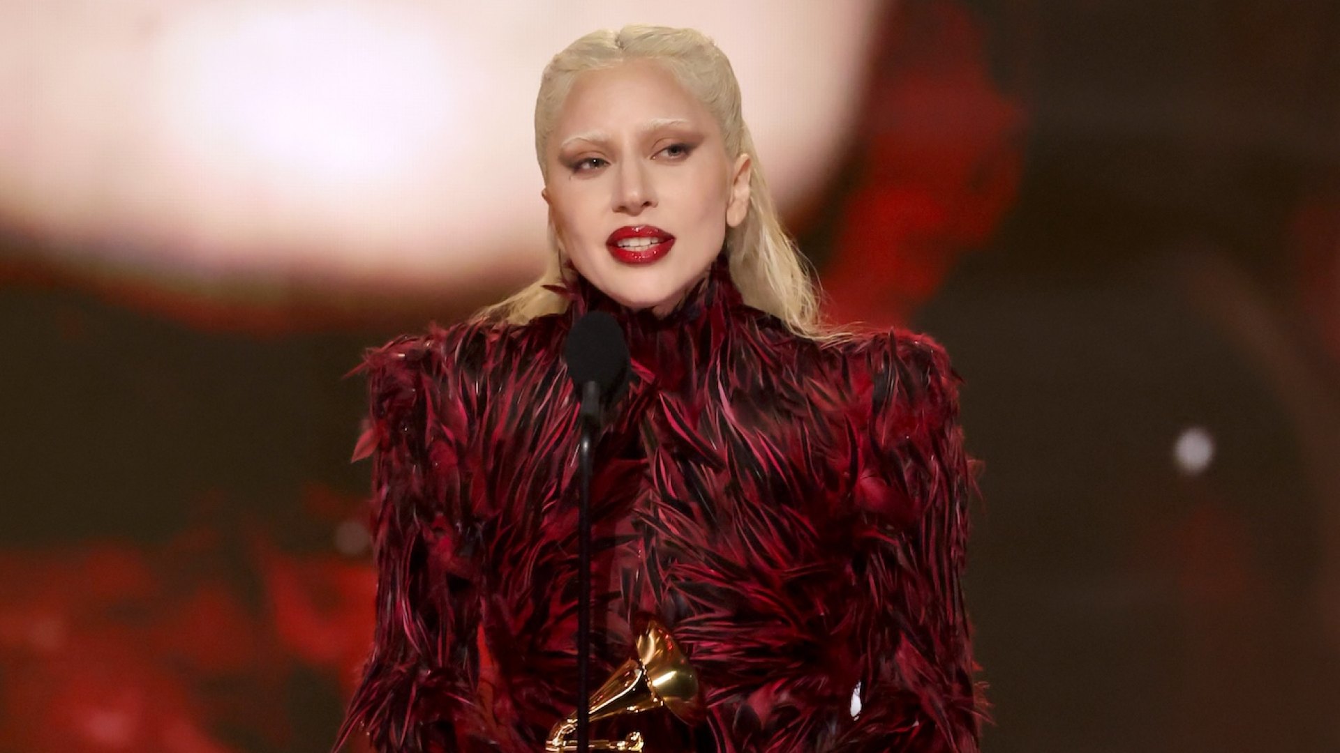 Grammy Awards 2026 nominees and winners: See the complete list