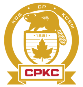 No injuries reported in low-speed CPKC collision, derailment