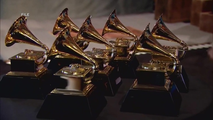 Memphian Boo Mitchell earns latest Grammy after 'Sinners' win