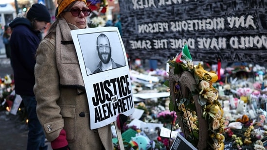 Was Raymundo Gutierrez convicted of attempted rape? Here’s the truth as ...