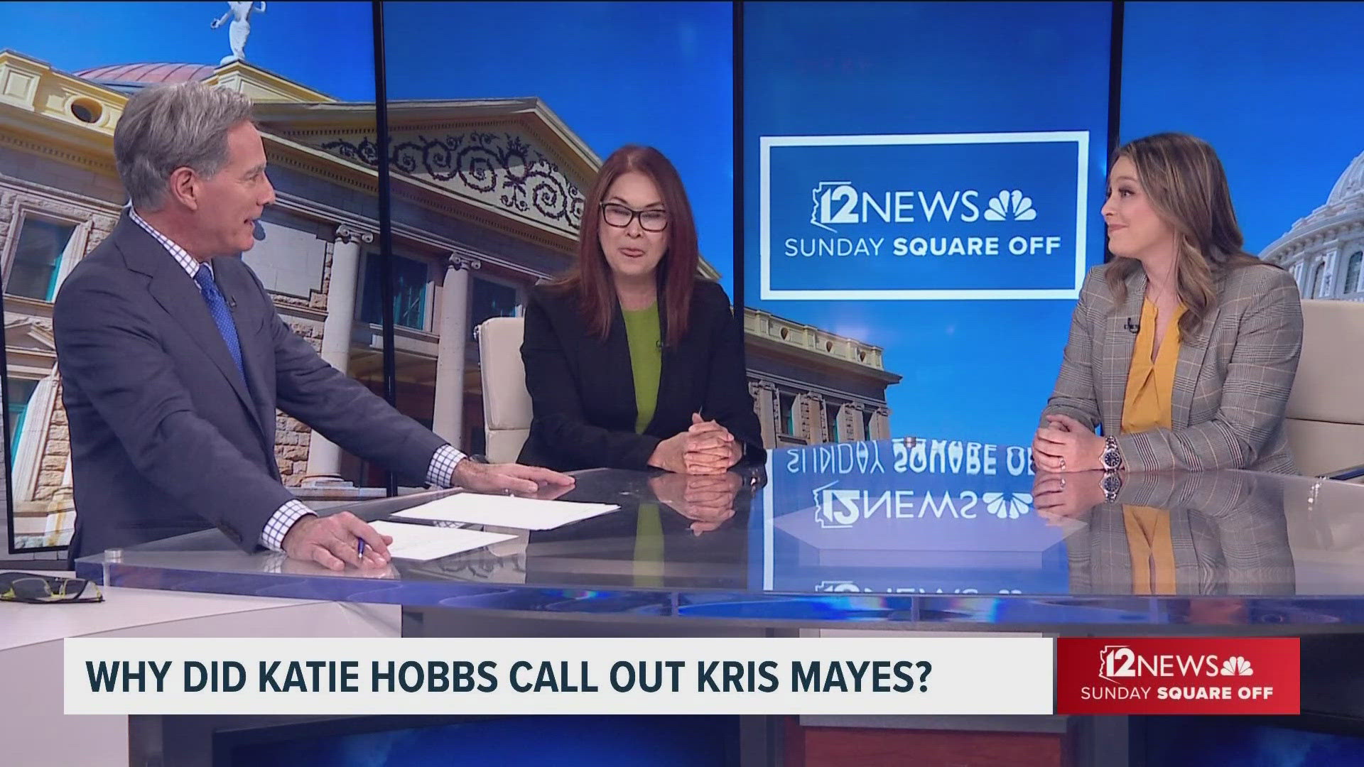 Takeaways from ICE raids on Zipps