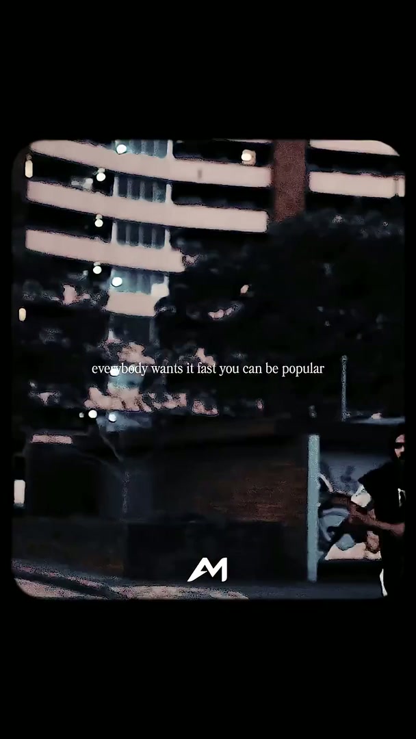 Discover what it means to be strong and unlock your full potential.