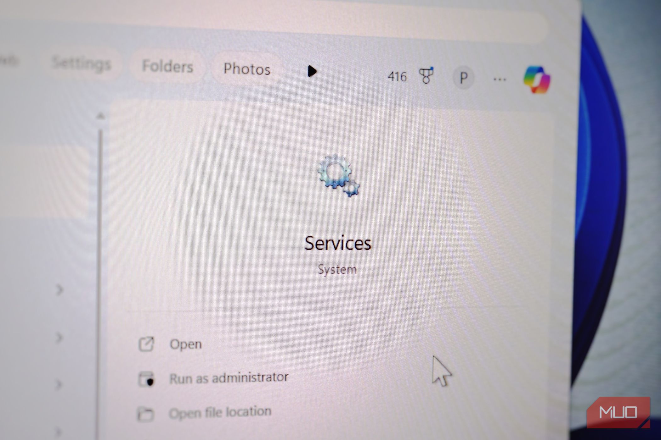 4 Windows services that are safe to disable (and 3 you never should)