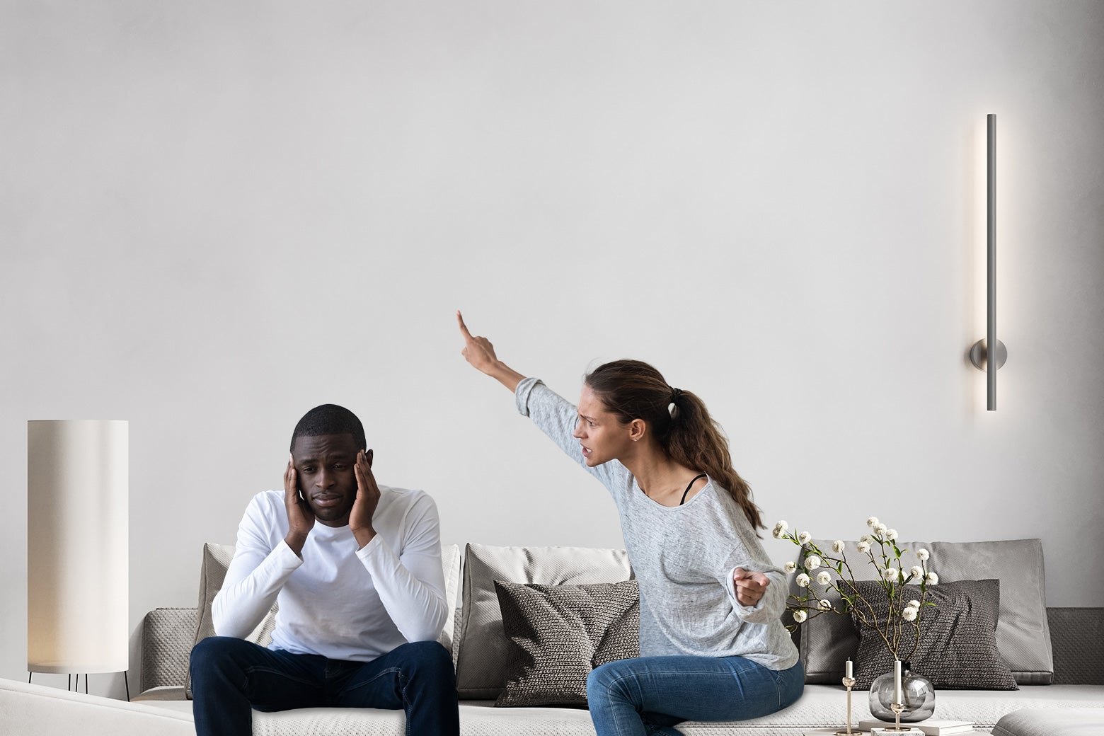 My Husband and I Have a Seemingly Simple Decision to Make About Our ...