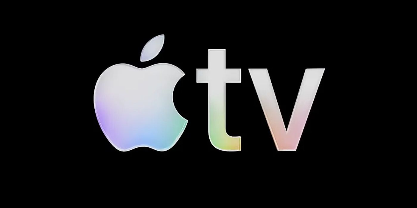 Apple TV is sleeping on this award-winning post-apocalyptic sci-fi ...