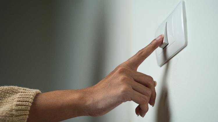 Duke Energy asks customers to use less electricity as reports of ...