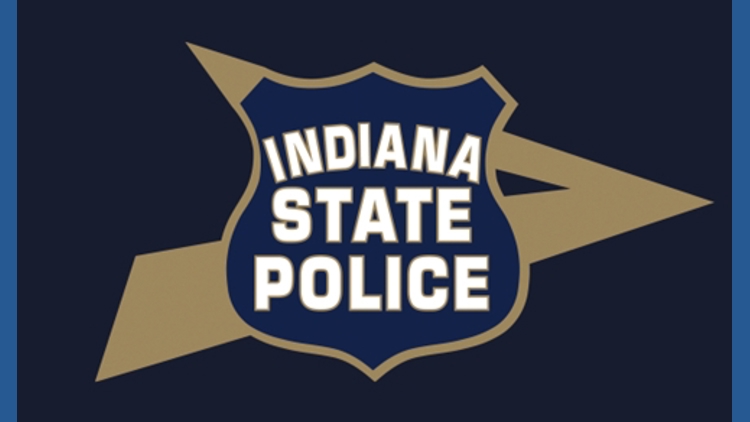 North Vernon, Ind. man found dead inside home after an early morning fire