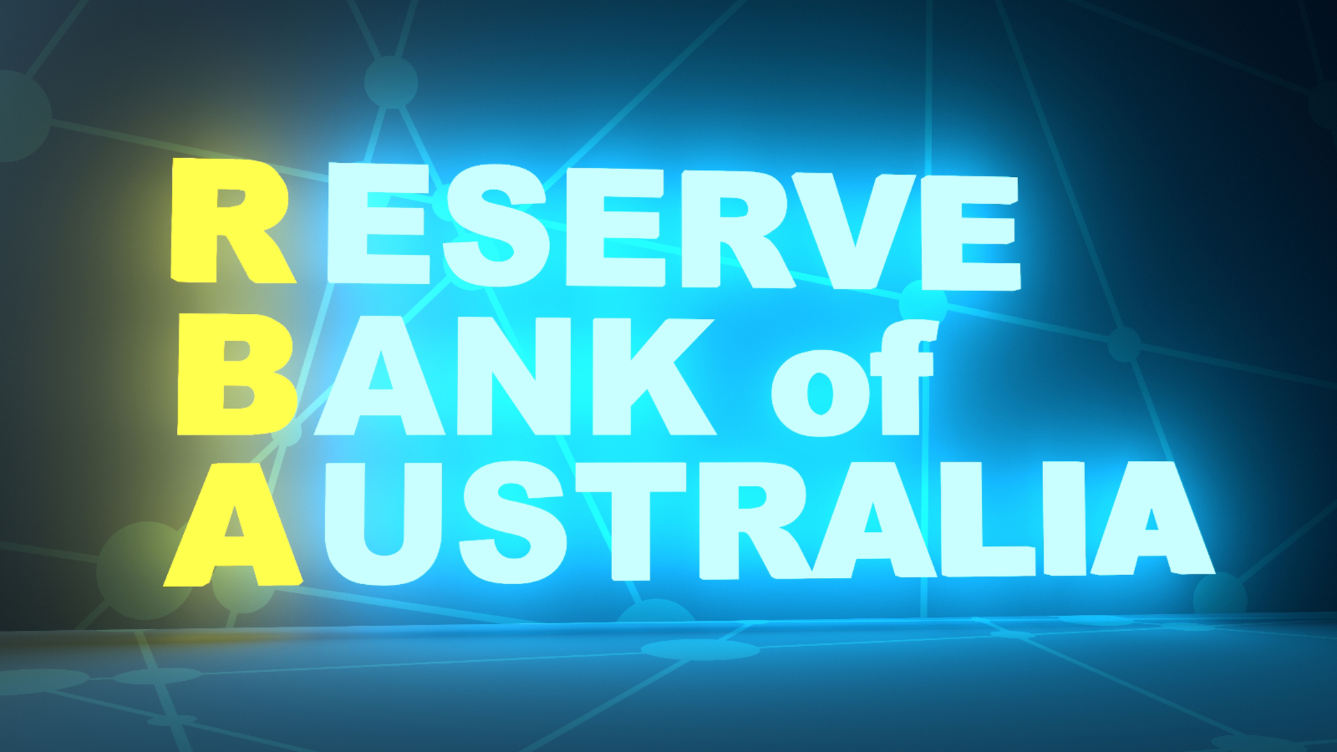 Massive interest rates Aussies could face if government spending growth ...