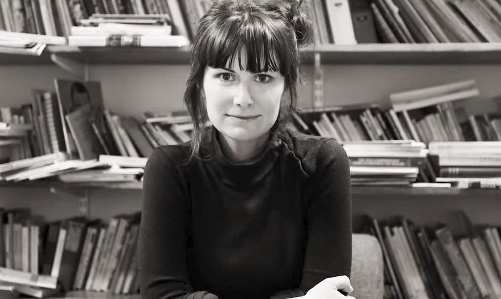 'Vladimir' on Netflix: Release date, cast, plot, and everything you ...