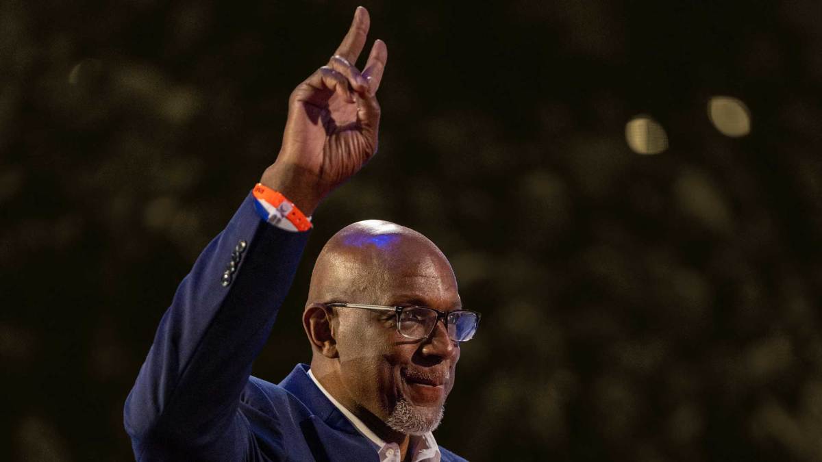 We didn't have as much scrutiny - Clyde Drexler explains why today’s ...