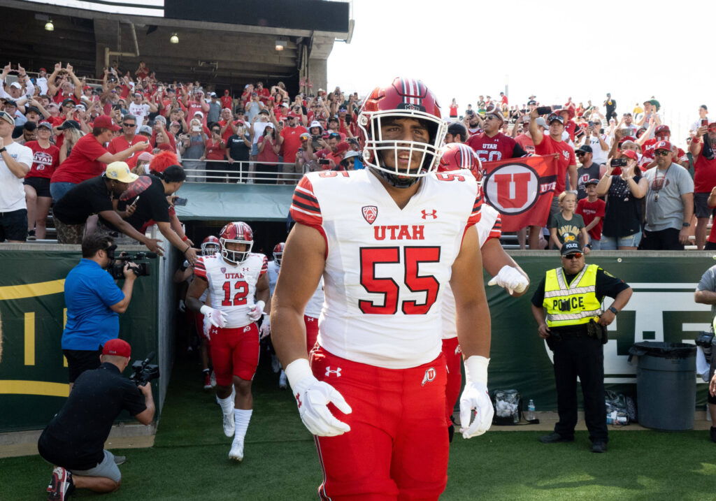 Andrew Berry sends a bold message to Browns 1st round pick