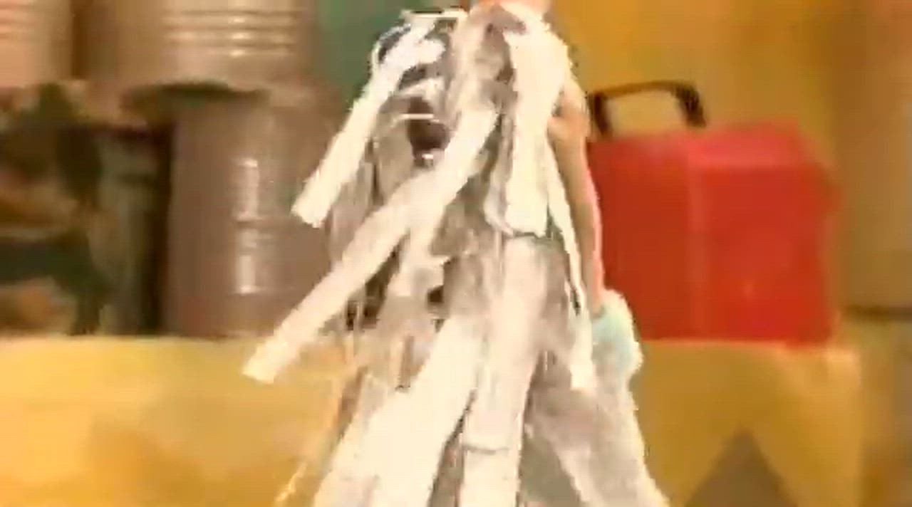 Playhouse Mouse: Official trailer season 1