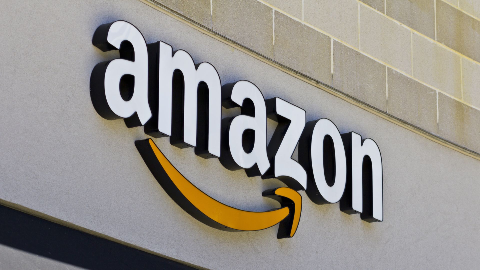 Amazon layoffs roll out across multiple states as job cuts begin ...