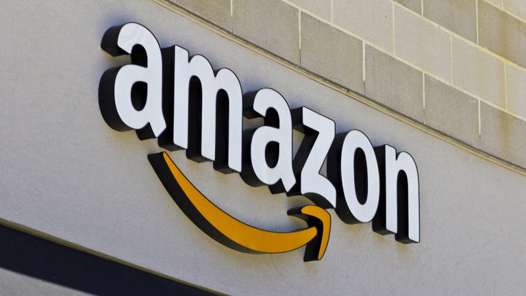Amazon layoffs roll out across multiple states as job cuts begin ...