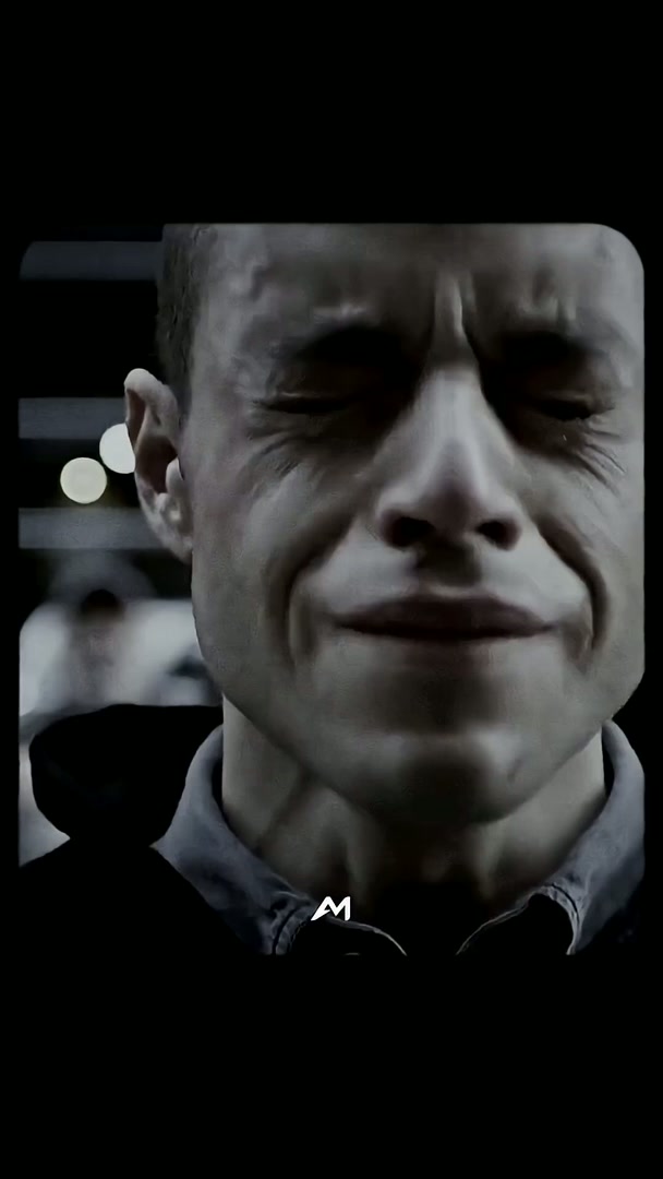 Discover powerful motivational speeches about taking control of your ...