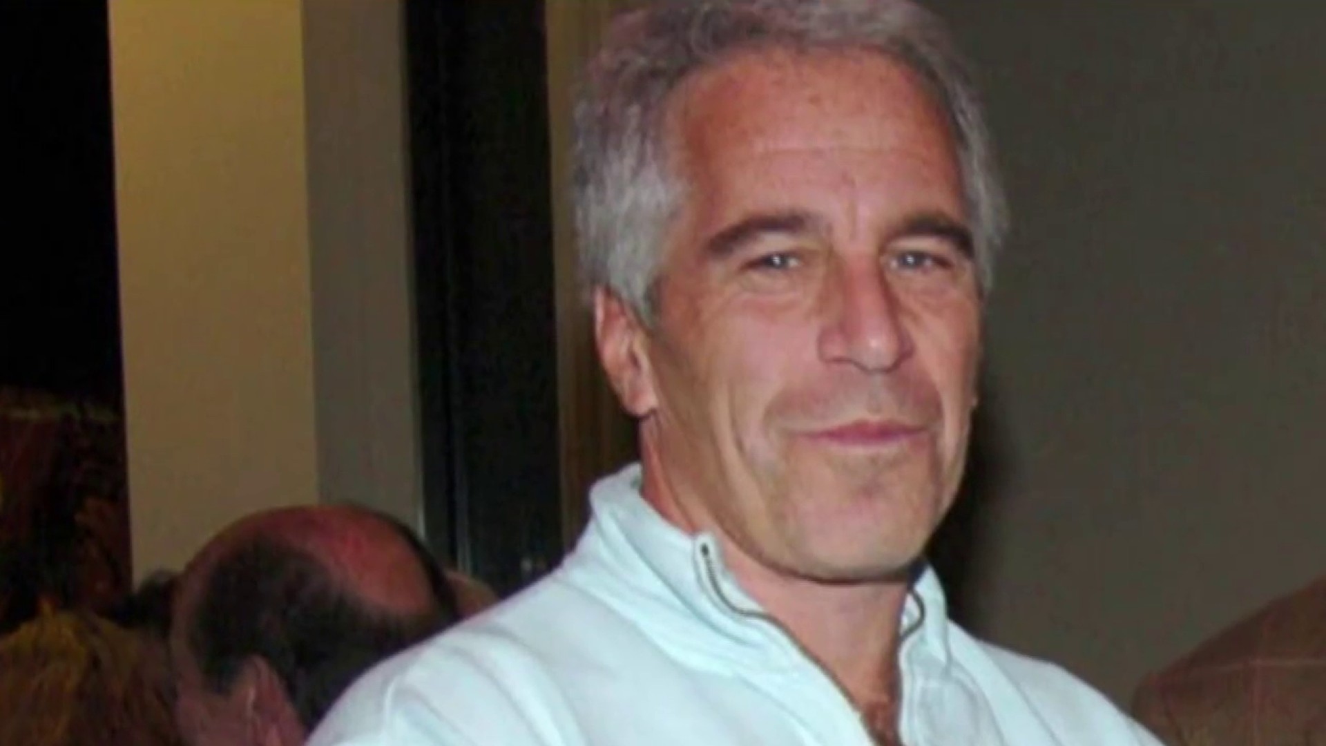 Epstein speaks: Rare interview with Bannon revealed in latest DOJ release
