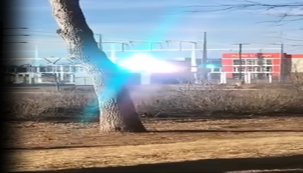 Power outages reported across southeast Denver metro area, Xcel Energy ...