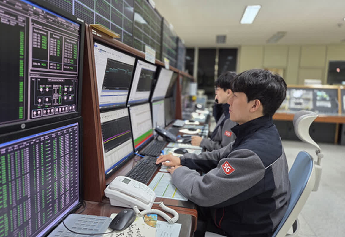 KT SAT, 미국 아르테미스 2호에 실리는 위성 관제