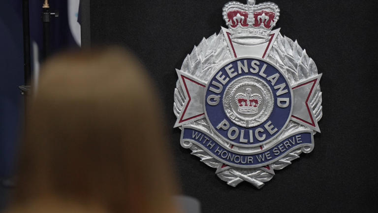 Queensland corruption watchdog criticises 'frustrating' delay in launch ...