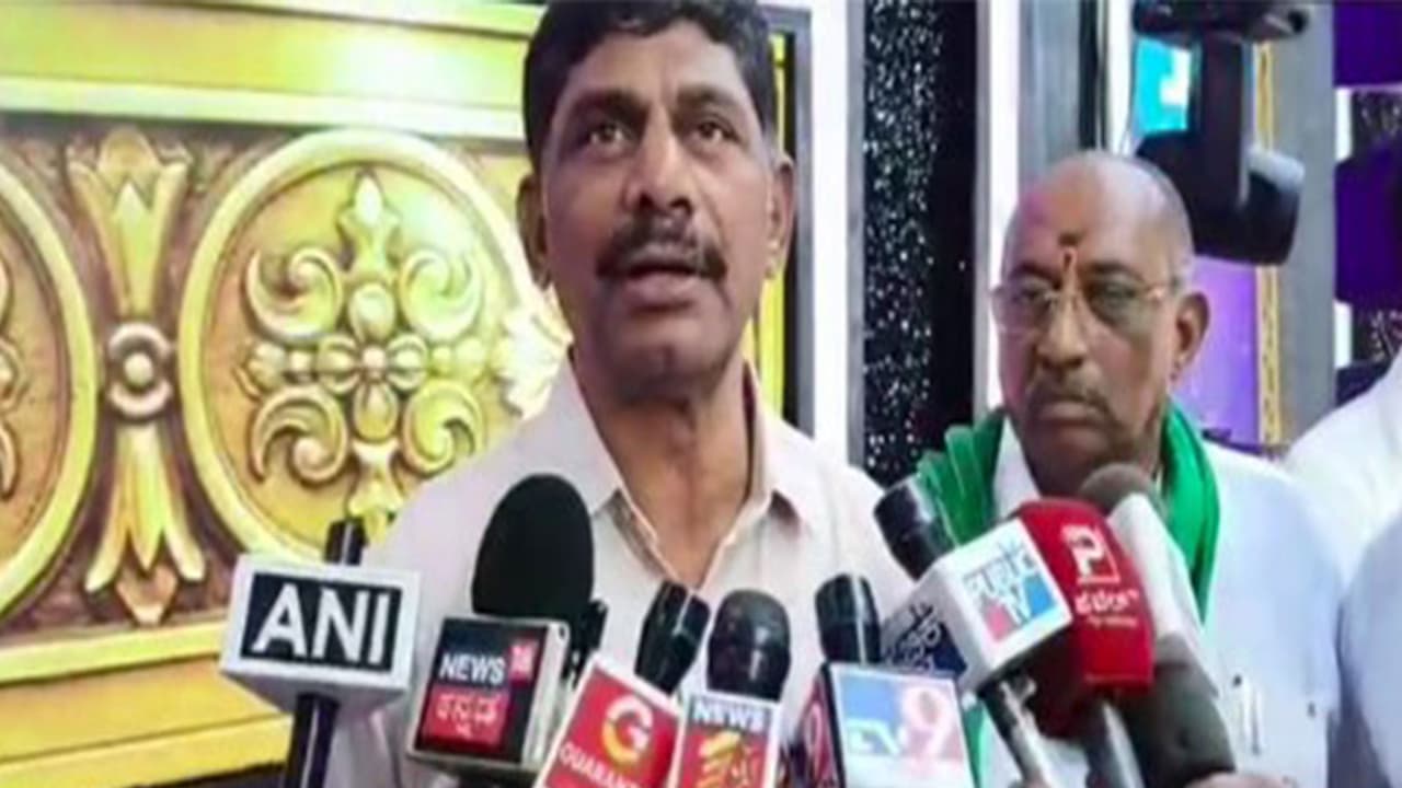 Union Budget 2026-27: 'Nothing for southern states,' says DK Suresh