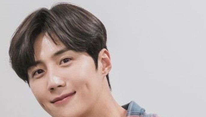 Kim Seon Ho's agency denies tax evasion allegations