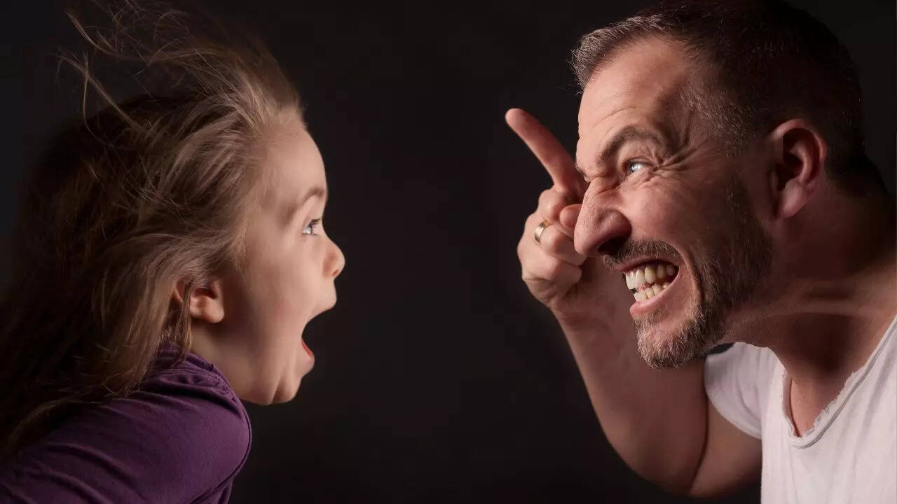 Zodiac signs that are more aggressive than others