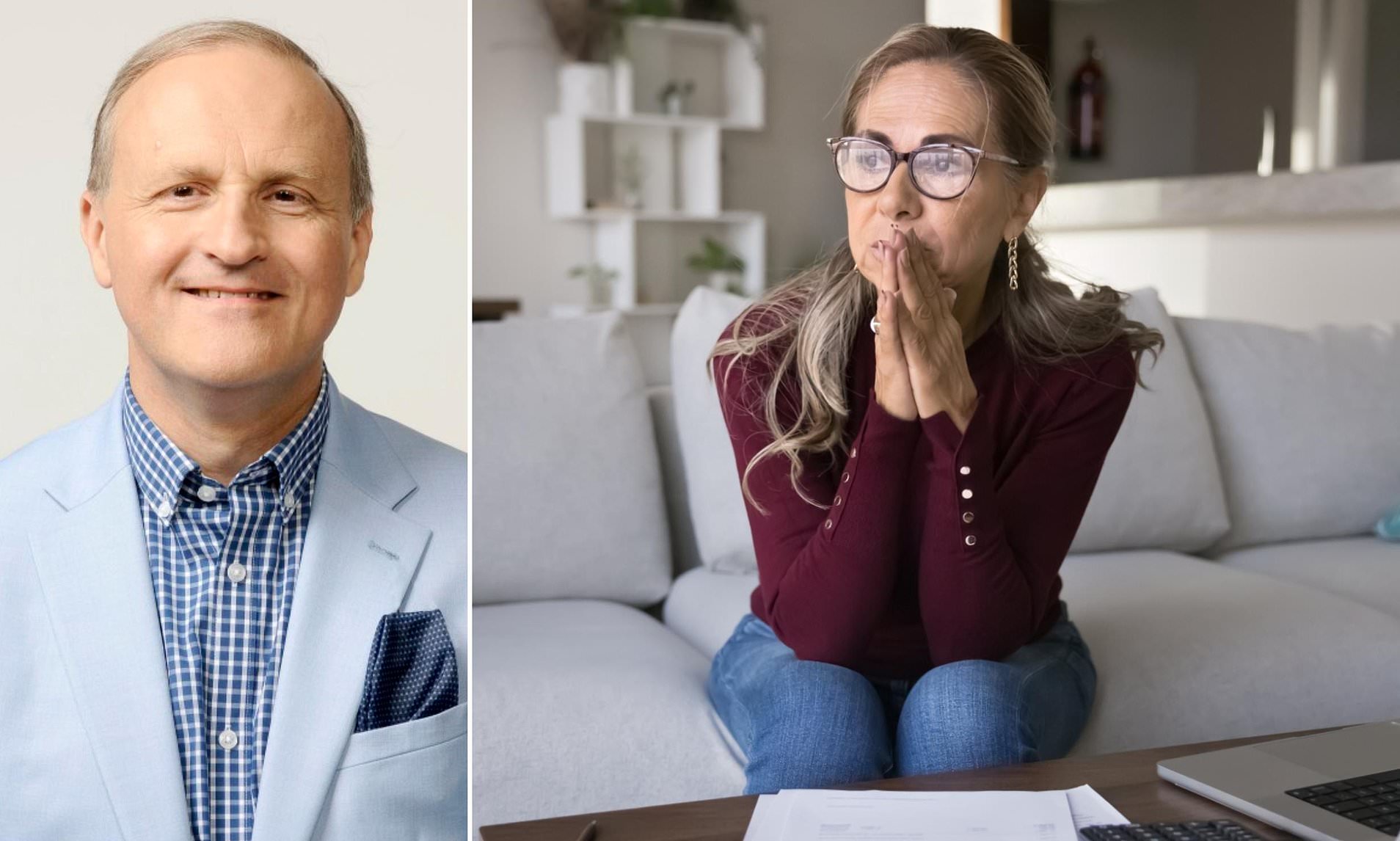 Can my daughter inherit local government pension as I have nothing else ...