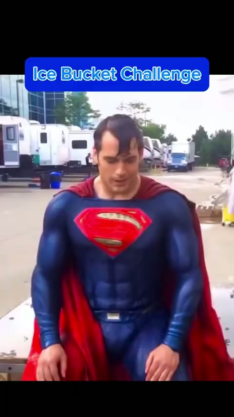 The forgotten memories of 2014 revealed