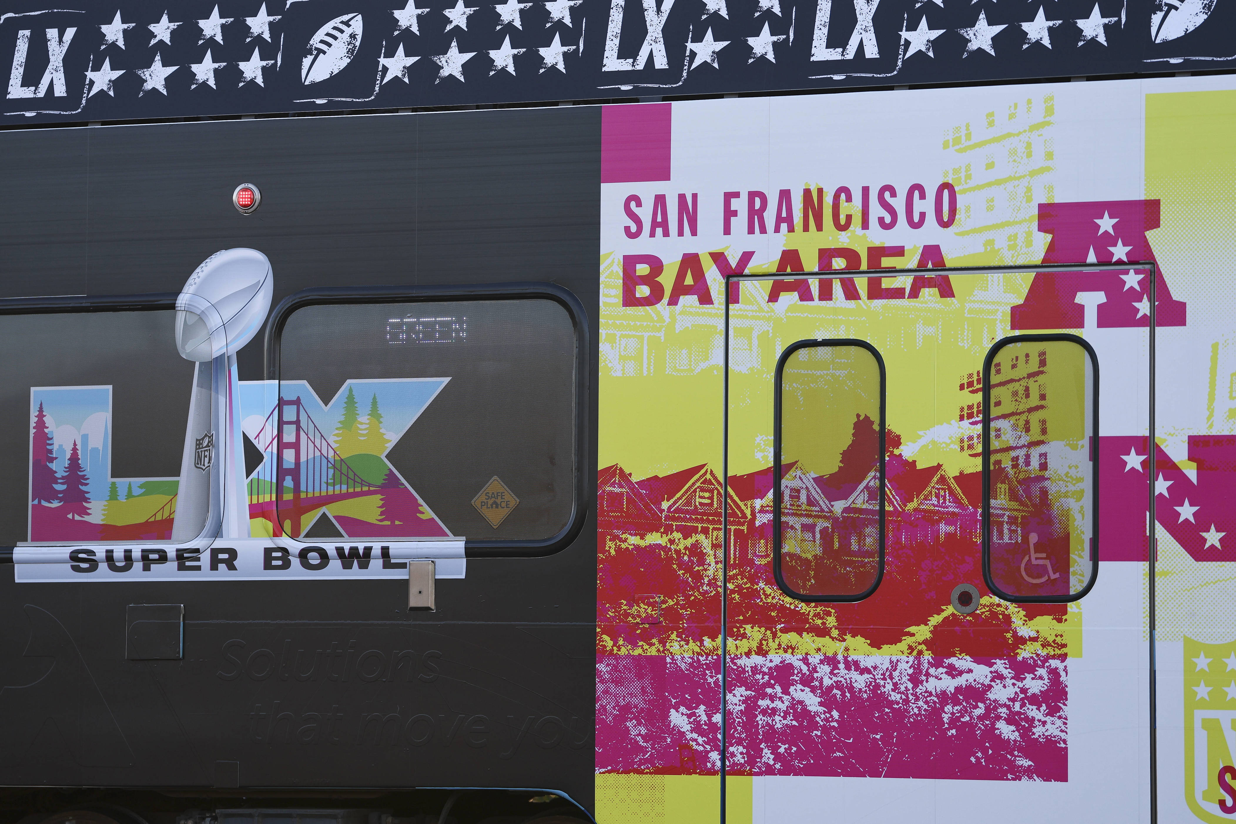 Big game blockbusters: Which trailers will drop during Super Bowl 2026?