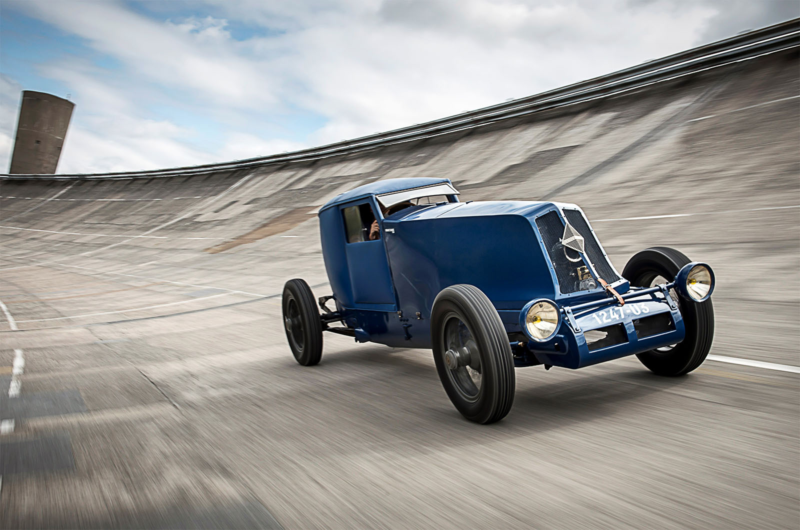 25 of Renault’s greatest performance hits