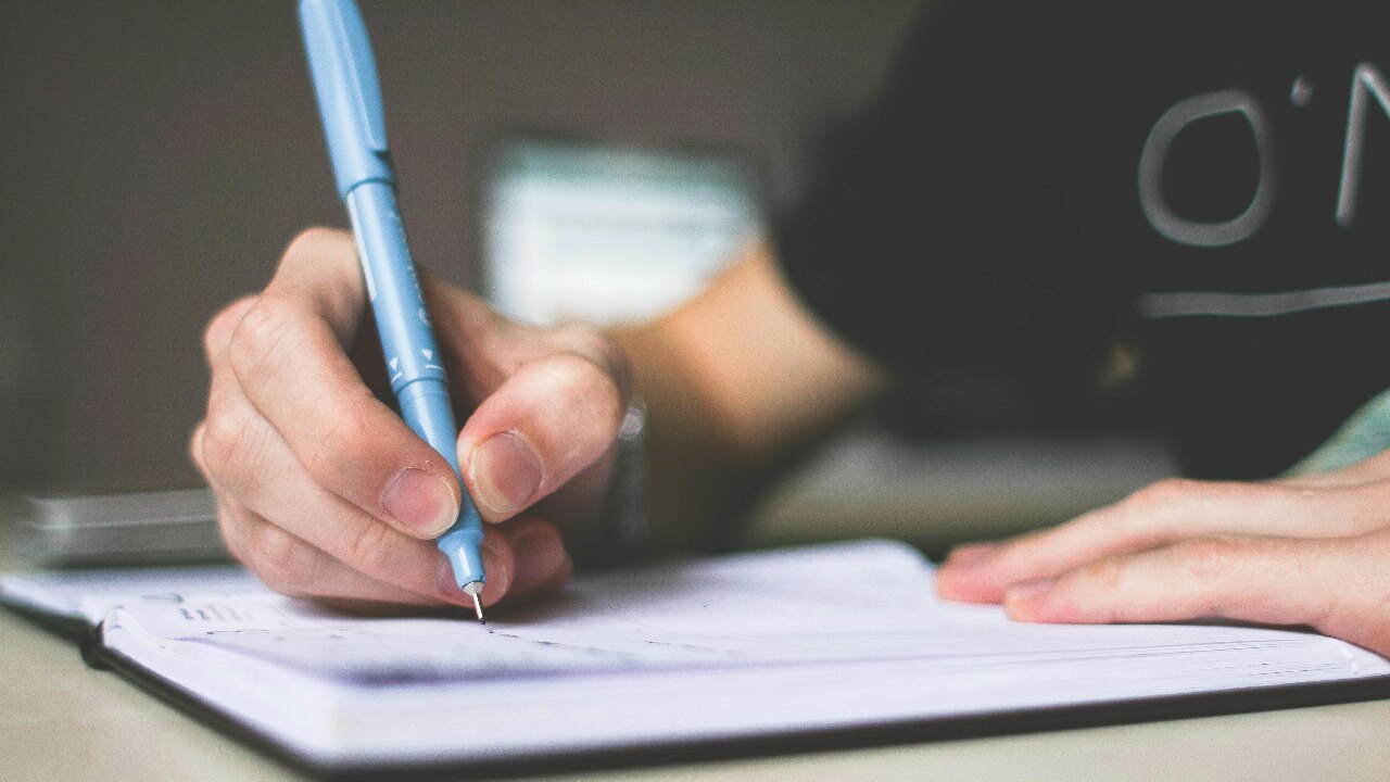 How to crack CBSE class 10 English: What to attempt first and how to write