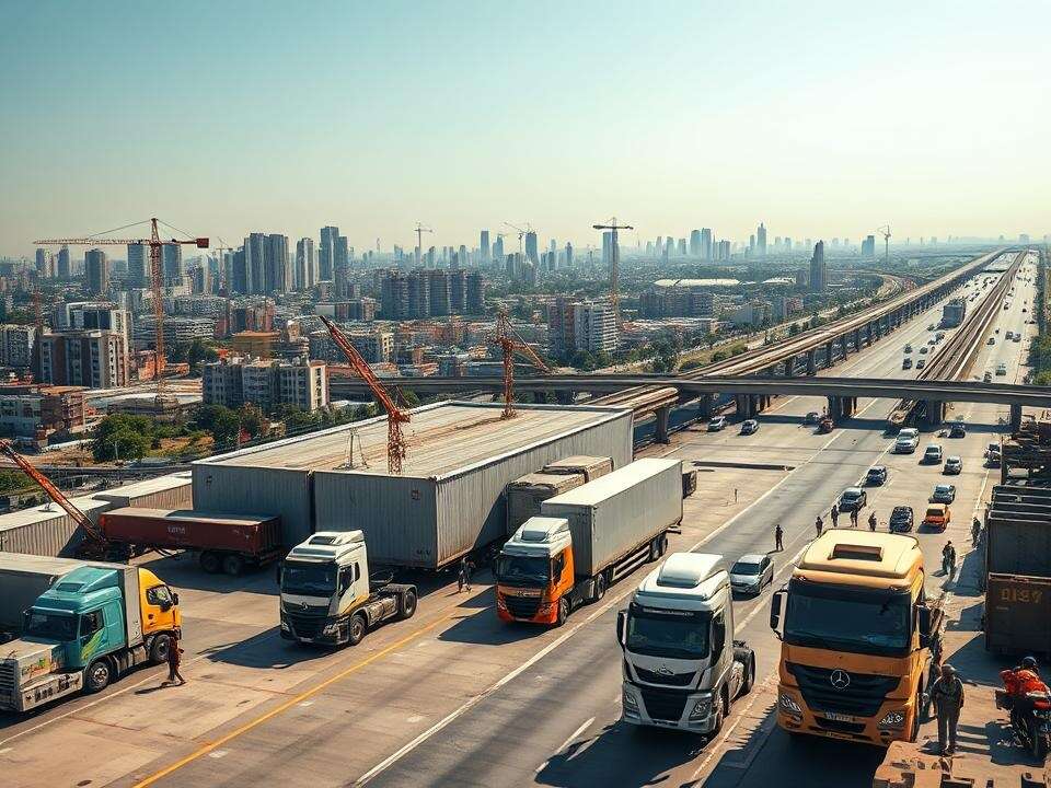 Union Budget 2026: Turning global disruption into India’s manufacturing ...