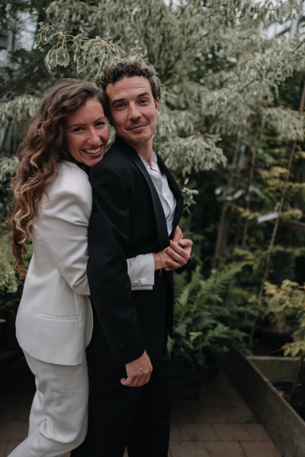 17 epic small weddings with 30 guests or less