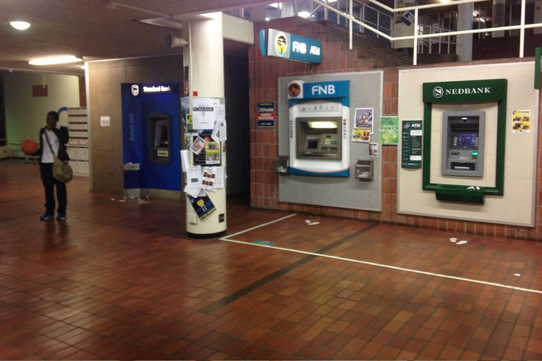 FNB ATM changes: What it means for customers in SA