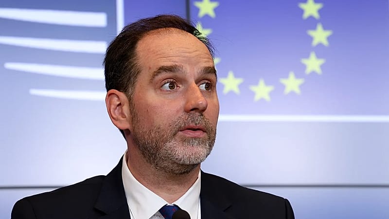 Russia wants to continue war in Ukraine, Polish secretary of state ...