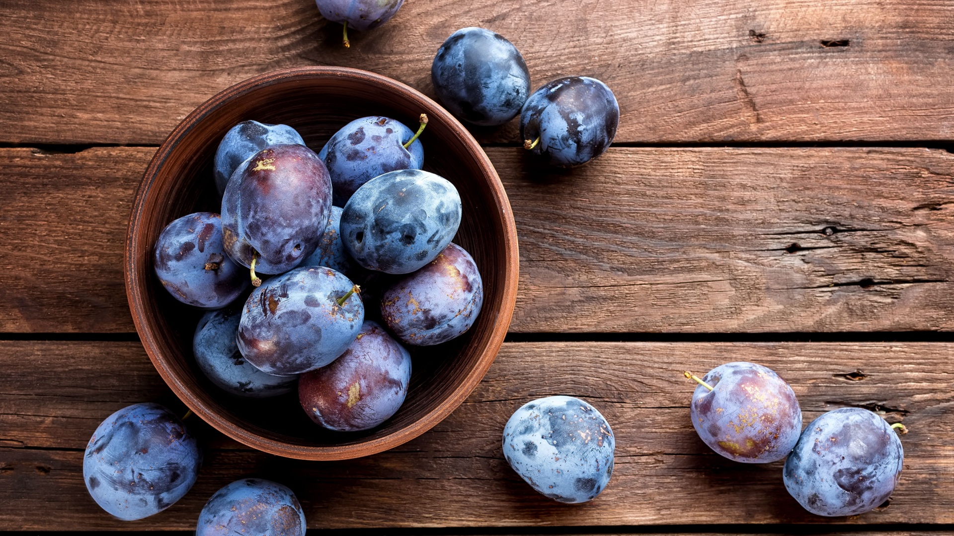 10 fruits often recommended for kidney health