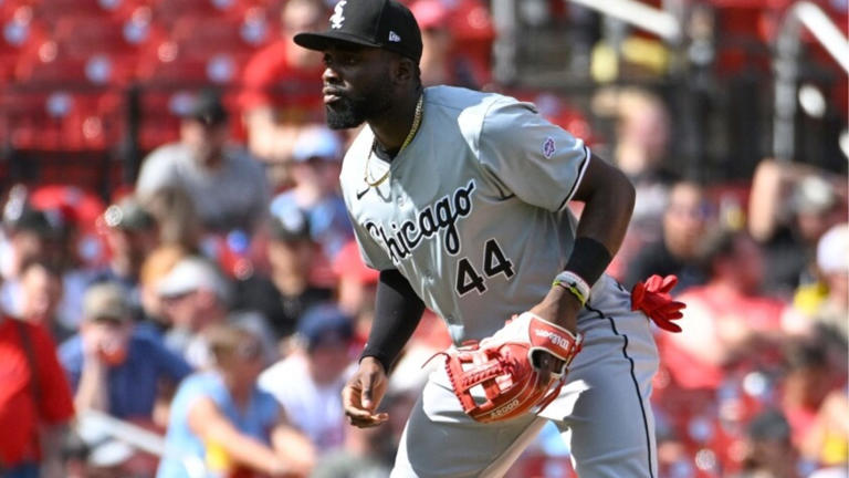 MLB: Orioles bet on more Latino talent, acquire infielder recently cut ...