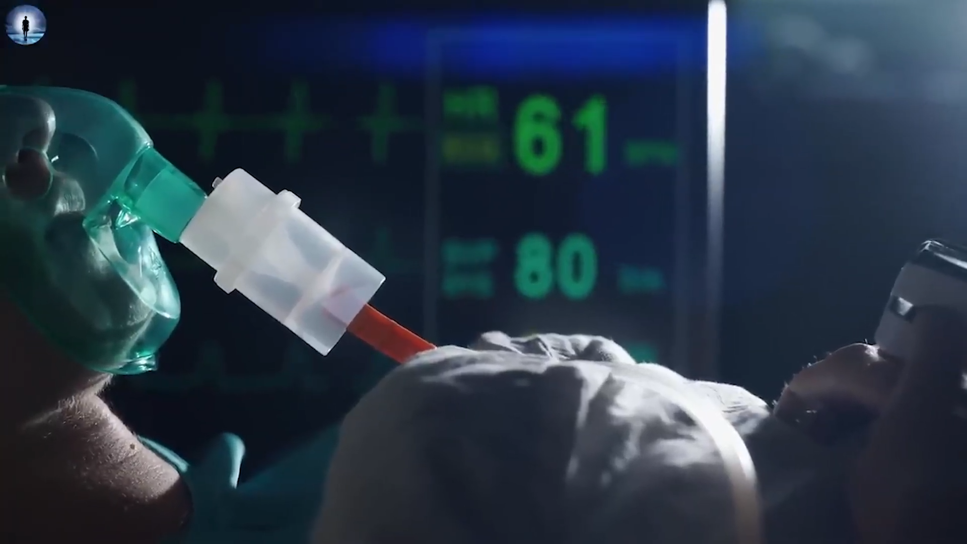 Woman Dies From Anesthesia And Learns What Death Is Life Before Being ...