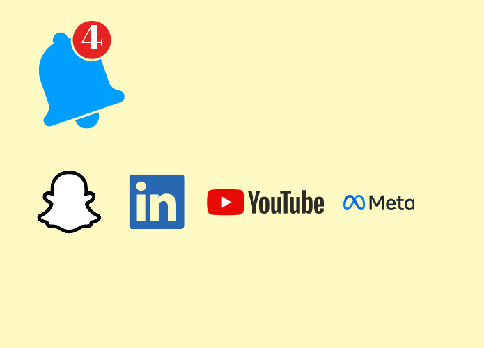 The platform updates you need to know from January